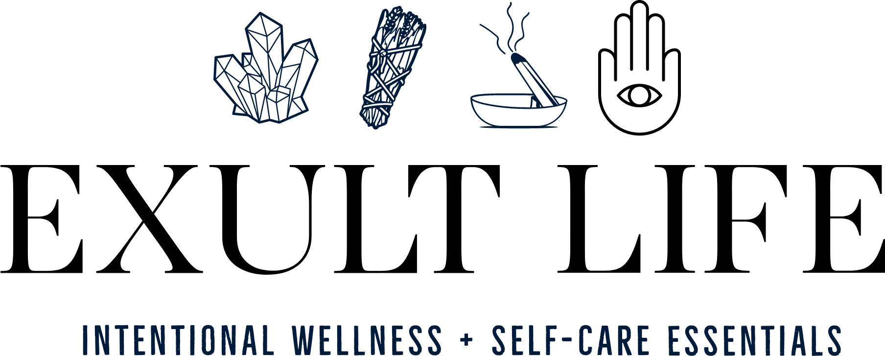 About – EXULT LIFE