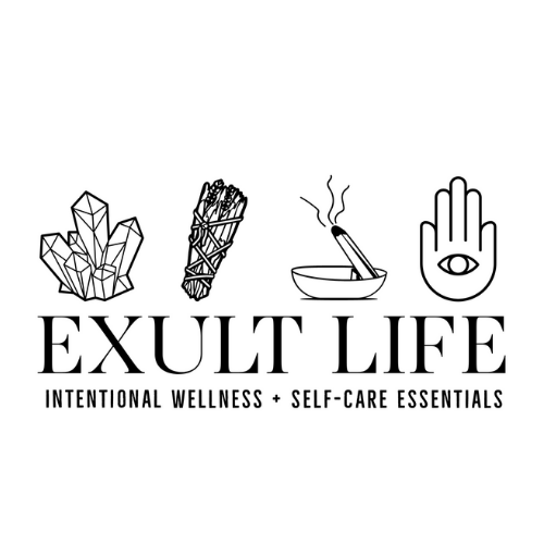 About – EXULT LIFE